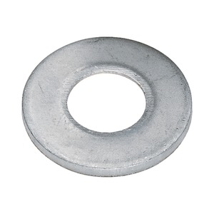 Klauke CS1228 | Cupal-Scheibe M12 E-Al einseitig mit Cu plattiert | Regro