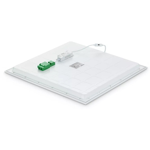 Philips 50181200 | CoreLine Panel Einbauleuchte DALI Multilumen 830_840 ...