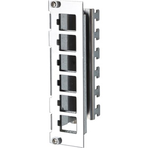 Metz Connect 130B21-E | Modularer Steckverbinder C6Amodul K 180° Jack ...