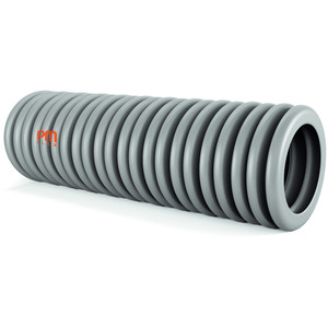 Pmflex IPS40 | PVC Schlauch Ø 40mm | Regro