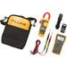 Fluke 4296034 | Multimeter Combo Kit 117/323 | Regro