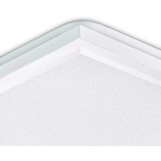 Philips 50181200 | CoreLine Panel Einbauleuchte DALI Multilumen 830_840 ...